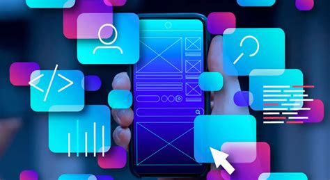 Mobile Application Choosing Between Native Hybrid Or Web Esokia