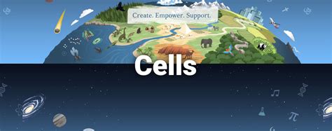 Grade 8 Plant And Animal Cells Escape Projects