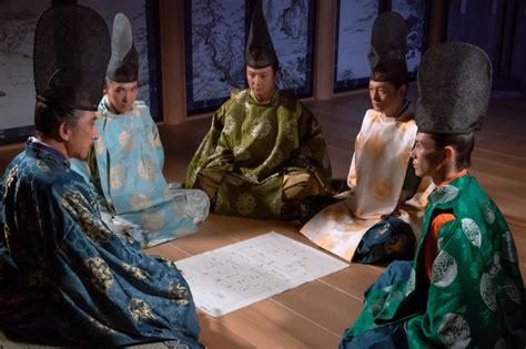 『光る君へ』第10回あらすじ 兼家、一族を巻き込んで“ある計画”を進める47news（よんななニュース）