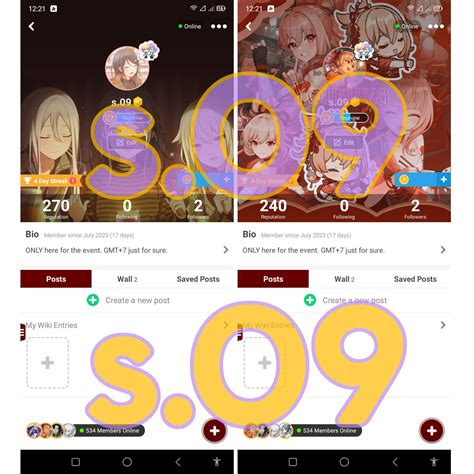 Activities Wiki Genshin Impact PT BR Amino