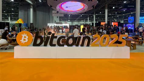 Power Mining Analysis Bitcoin Mining Analysis