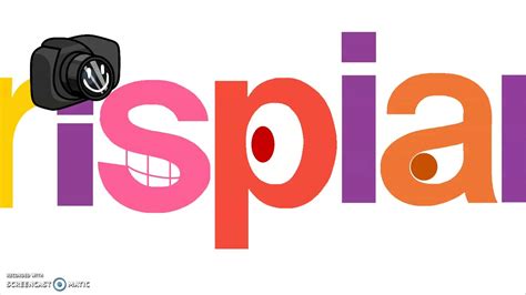 For Christian Gatica To Remake Youtube