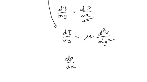 What Two Equations Are Used To Describe Bingham Plastic Like Behavior