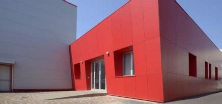 Сэндвич-панели купить в Уфе в розницу и ОПТом недорого panelkomplekt.ru