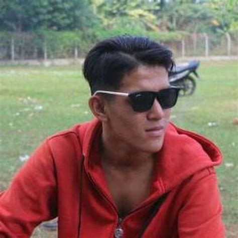 Mochil Gaming Youtube