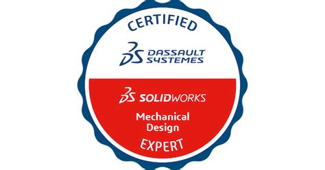 Agrebi Mohamed Habib On Linkedin View My Verified Achievement From