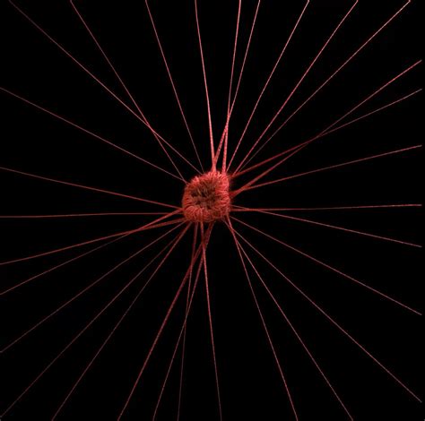 Some Vertex Map Stuff Rcinema4d