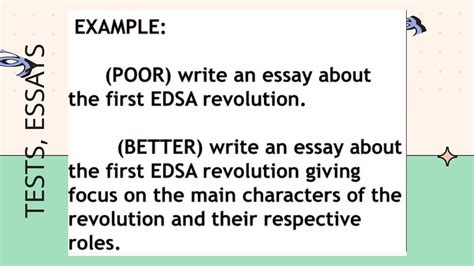 Appropriateness Of Assessment Methodspptx