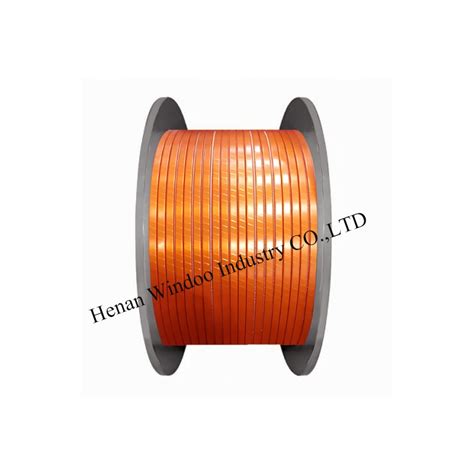 China Kapton Copper Wire For Aerospace Used Suppliers And Manufacturers Wholesale Price List