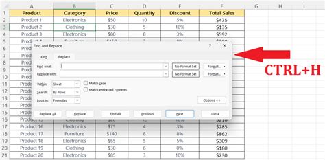 How To Color Code Microsoft Excel Cells Based On Values SpreadCheaters