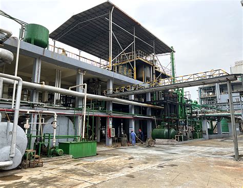 浙江利诚新材料有限公司 氟化钾 氟硼酸钾 氟硅酸钾 邻硝基对甲苯酚