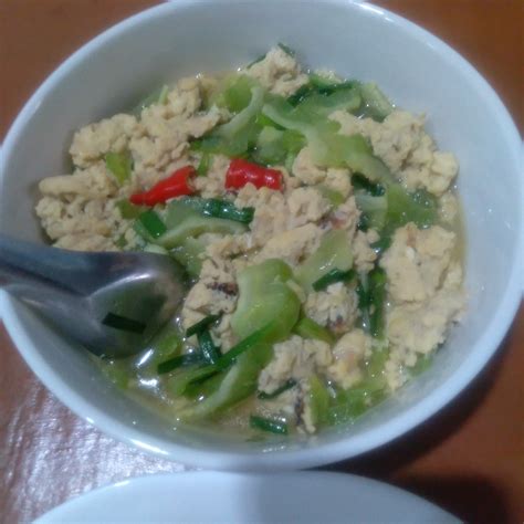 อาหาร แนวแคมป์ปิ้ง 😋😋 Pantip