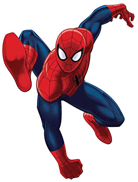 Free Marvel Clipart Download Free Marvel Clipart Png Images Free