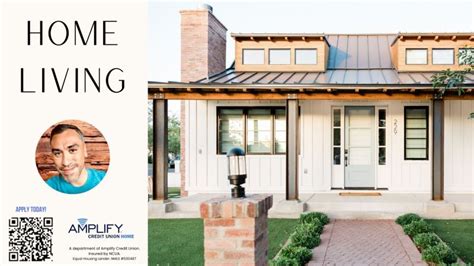 Jaime Alejandro Knott Posted On Linkedin