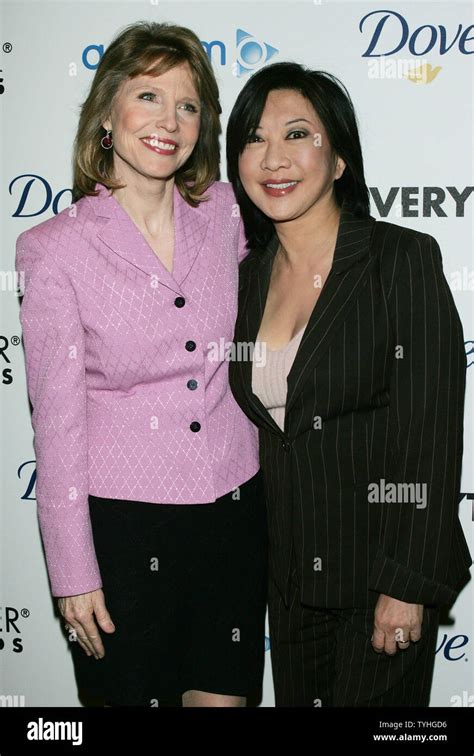 Donna Hanover Left Former Wife To Rudy Giuliani And Tv Celebrity