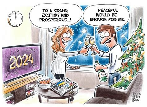 Political Satire Page 40 Freeones Forum The Free Munity