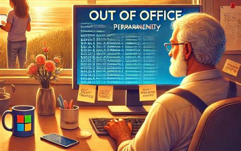 After Three Decades At Microsoft Im Finally Taking The Advice Of Every Windows Reboot Prompt