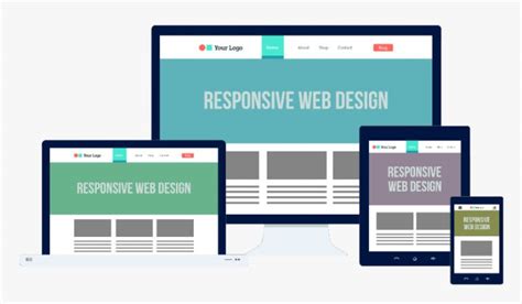 Advanced Responsive Design With Media Queries And Css Grid