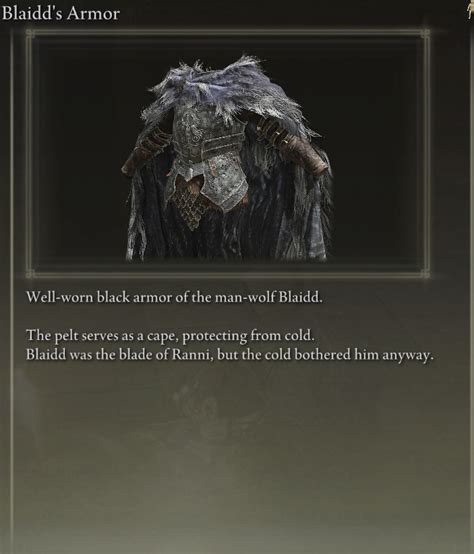 Did They Put A Frozen Reference In This Game Reldenring
