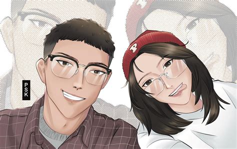 สำนักประกันคุณภาพการศึกษา ประกาศ สำนักวิชาการ อนุญาตให้นักศึกษากลับบ้านได้ตั้งแต่เวลา 15 00 น