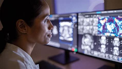 Ais Takeover In Healthcare Unraveling 2024s Transformative Trends