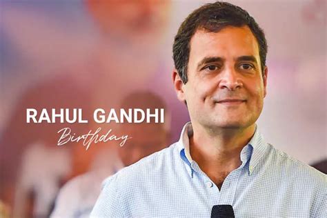 Rahul Gandhi Still Has A Long Way To Go In Successful Career