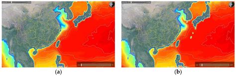 Design And Application Of Multi Dimensional Visualization System For