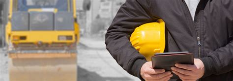 Le Document Unique De Sécurité Une Obligation Légale