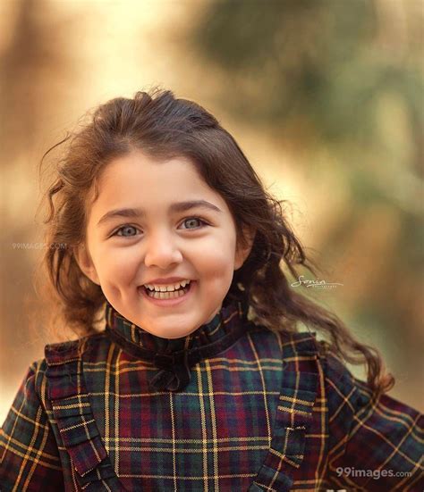 Anahita Hashemzadeh Wallpapers Top Free Anahita Hashemzadeh