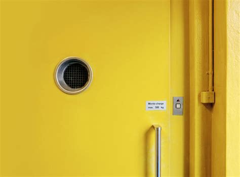 Diva 2 方舟音響ark Audio