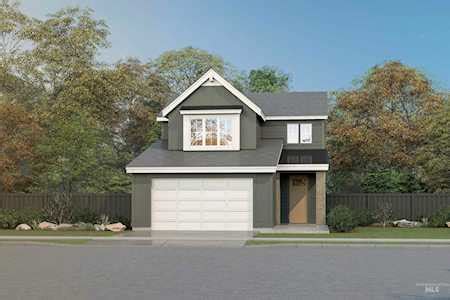 Star Id Homes For Sale Star Real Estate