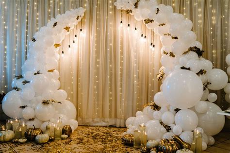 30 Diy Photo Booth Ideas Your Guests Will Love