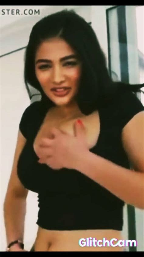 Puja Hegade Iphone Pornhub Hd Porn Video 6b Xhamster Xhamster