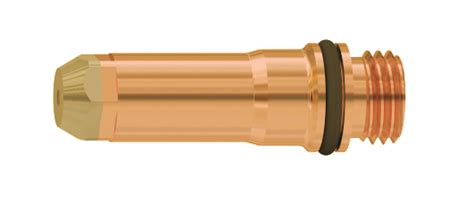 Trucut Solutions Parts And Consumables Hypertherm Consumables