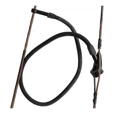 Allen Automatic Peep Sight Dandr Sporting Goods