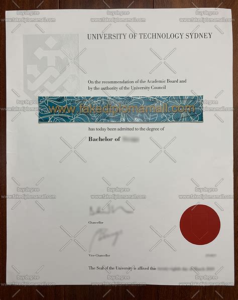 University Of Technology Sydney Diploma Buy Uts Fake Degree Best Site To Buy Fake Diploma