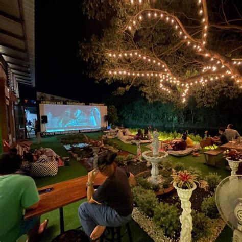 ปักพินโดย Moomin ใน นมัสยา 6615611081