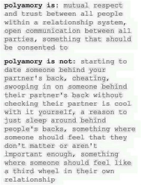 Pin On Progressive Me