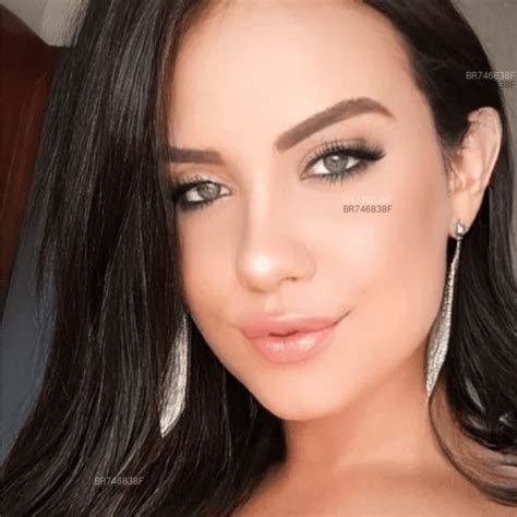 Samirah Saad Acompanhantes Em