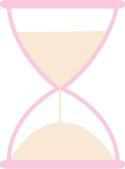 Time Illustration Canva