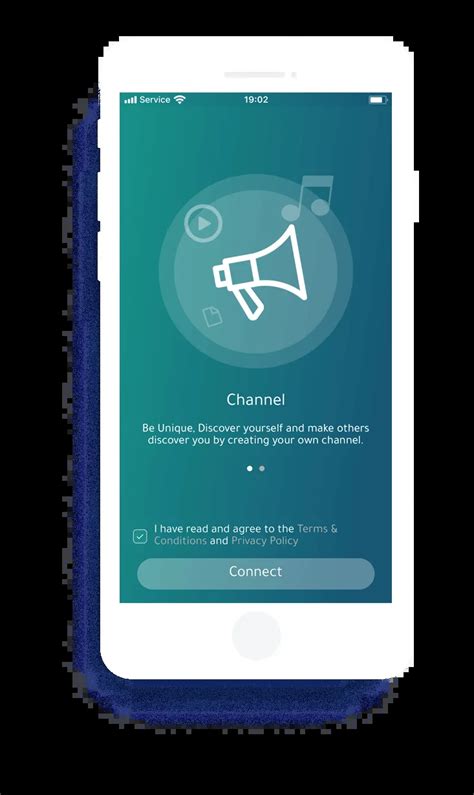 wechat clone build and launch chat app within 14 days