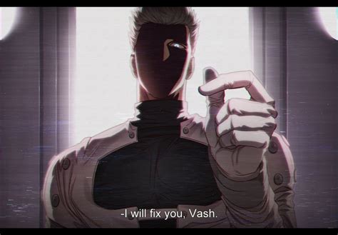 Millions Knives Trigun Drawn By Groquisj Danbooru