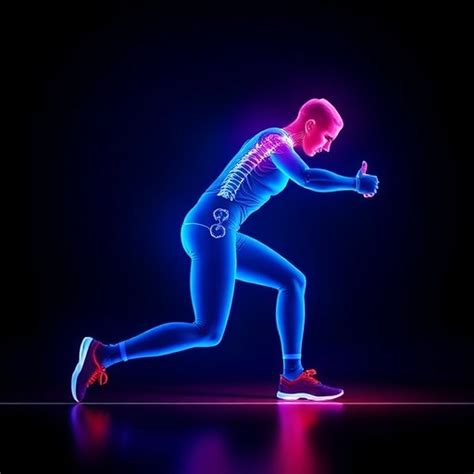 Exercise Boosts Stroke Recovery Via Il 10 Pathway