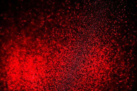 추상 Bokeh 반짝이 배경 Defocused 배경입니다 블랙에 흐리게 밝은 빛 검은색에 대한 스톡 사진 및 기타 이미지