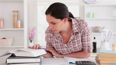 Best Methods Of Self Study For Students Global Connections For Women