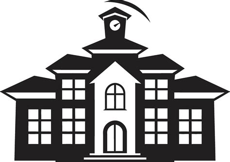 Colorful Classroom School Vector Designs Back To School Vector Design