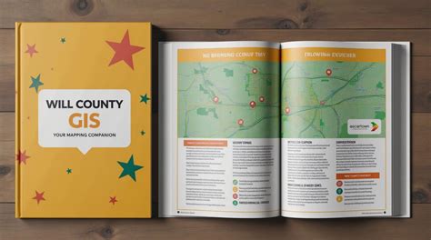 Tulsa Ok Zip Code Map Oklahoma Usa Techgeo Mapping