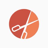 VAGA Front End Desenvolvedor A Front End Pleno React JS