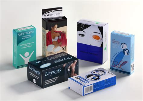 Hyperhidrosis Underarm Pads Armpit Sweat Pads And Armpit Protectors