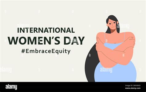 International Womens Day Iwd 8 March Campaign 2023 Theme Hashtag